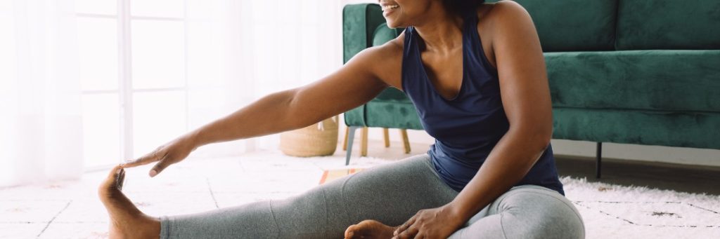 What You Need to Know About Overstretching