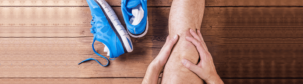 AAOS Conditioning Exercise Downloads